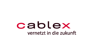 Home - deva tech gmbh