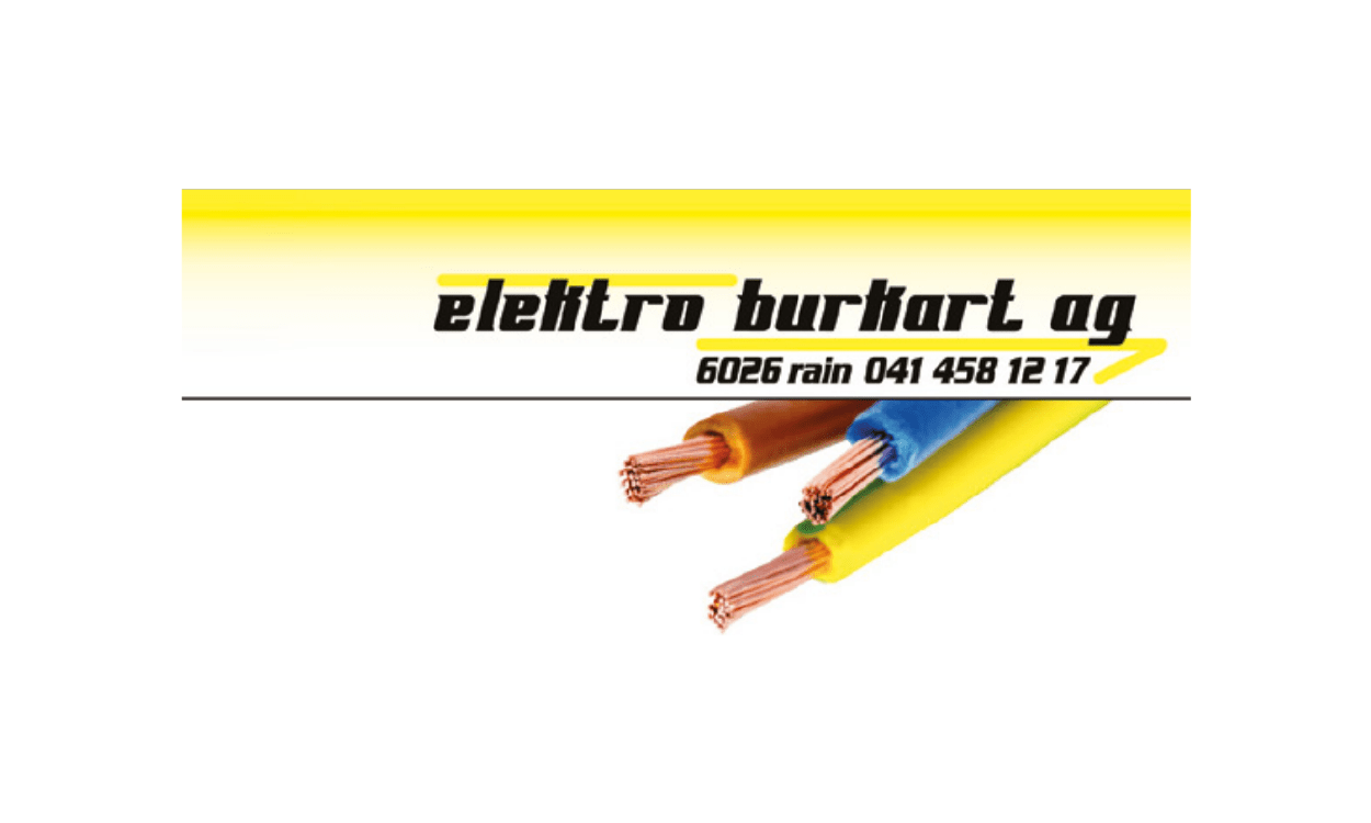 Home - deva tech gmbh