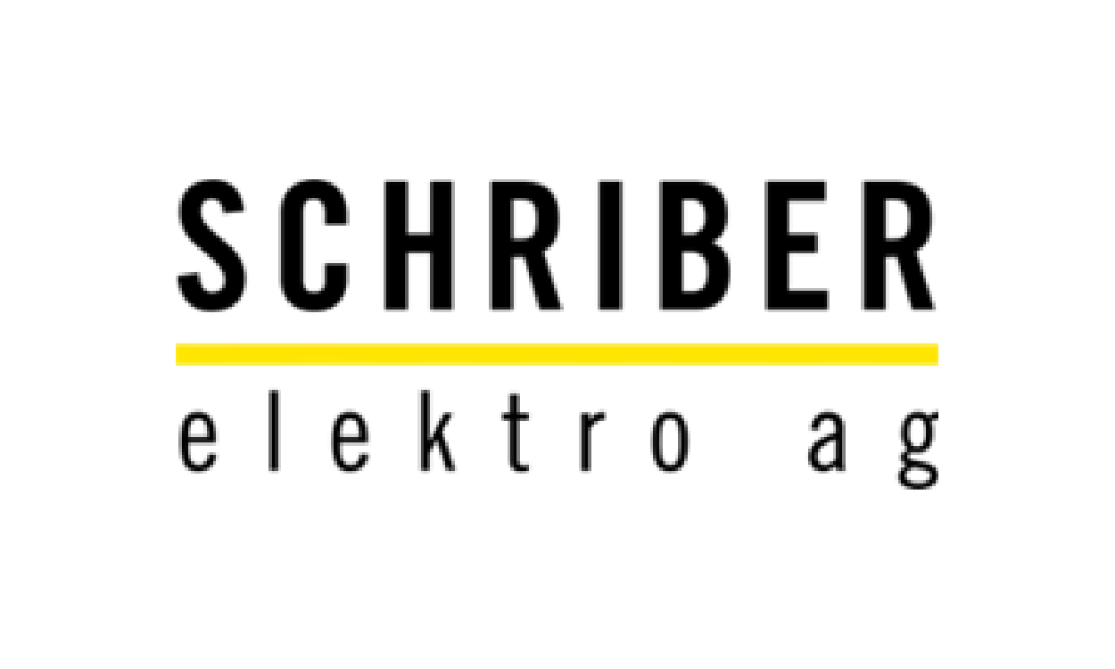 Home - deva tech gmbh